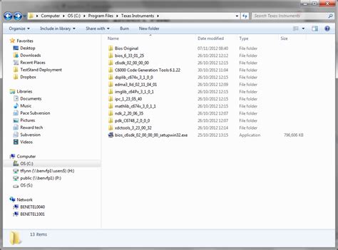 Mmcsdfatfs Example Processors Forum Processors Ti E2e Support Forums