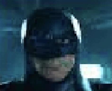 Man Thread Reply With Man Pictures Only Rbatmanarkham