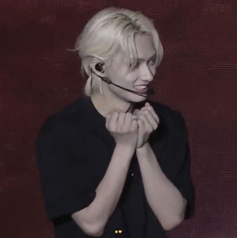 Jun 🐱 Seventeen Jun Its A Wonderful Life