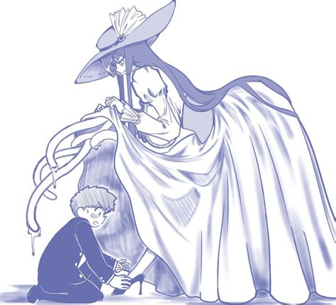 Ali Budgen On Twitter ”and When The Panties Come Off I Can Sit On Your