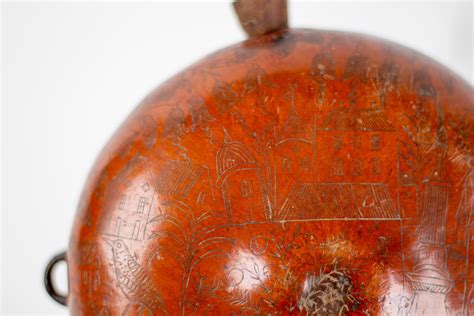 Artcession Un Objet Dart à La Maison