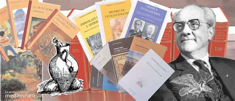 Editorial Moll Editorial Moll Added A New Photo