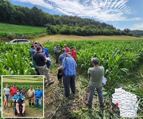 Have A Info About How To Deal With A Bragger Blockbath71