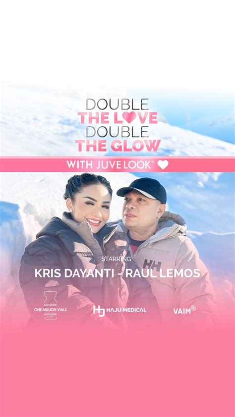 Juvelook Indonesia Juvelook Id • Instagram Photos And Videos