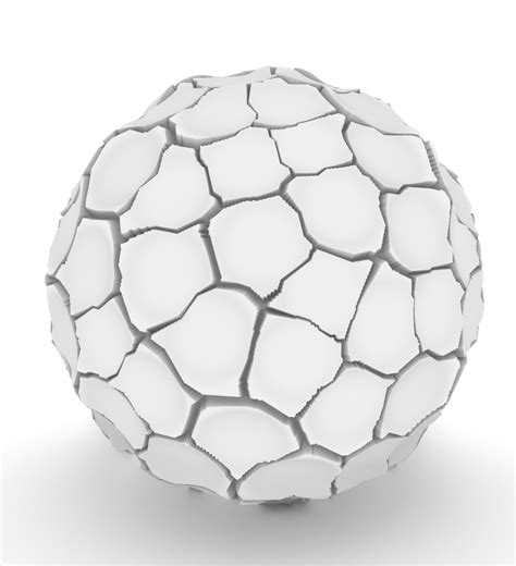 Mesh Clustering Gallery Mcneel Forum