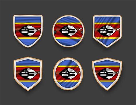 19088120 Scout Badges Vector Images Depositphotos