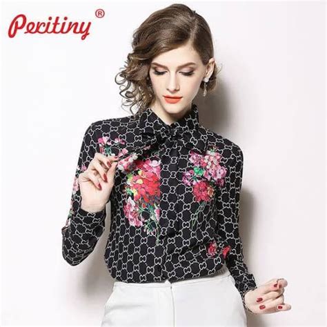 Harga Inity Terbaru November 2023 Biggo Indonesia