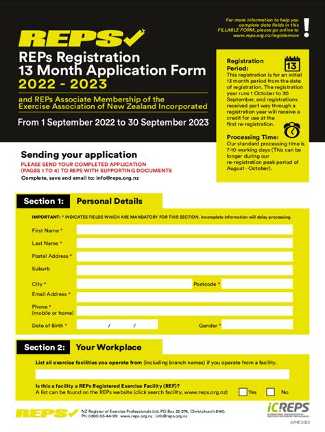 Fillable Online How To Make A Fillable Form In Excel 5 Suitable Examples Fax Email Print