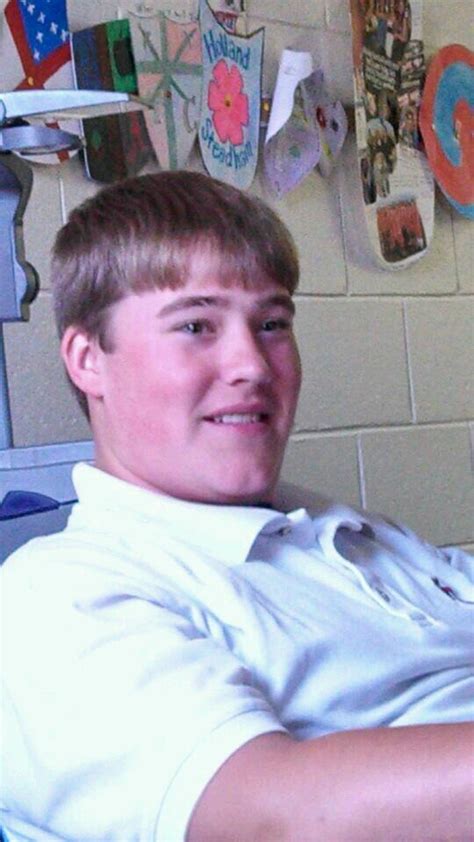 Shane Holcombe Holcombe Shane Twitter