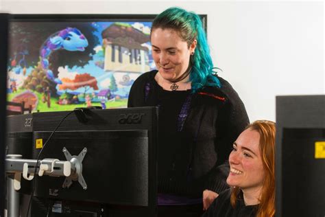 Cian Roche On Linkedin Careers