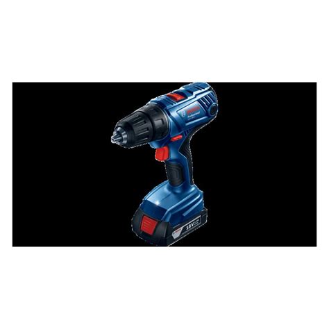 Bosch GSR 180-LI Professional handleiding (Nederlands - 231 pagina's)