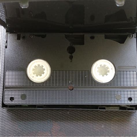 Geroge Halbert Productions Other Vintage Vhs George Halbert To Master The Bench Press Poshmark