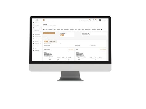 Le Logiciel Pour Les Wedding Planners