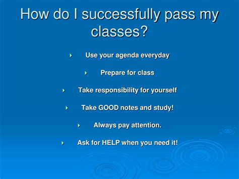 Ppt Welcome To 8 Th Grade Class Of 2017 Last Year In Middle School