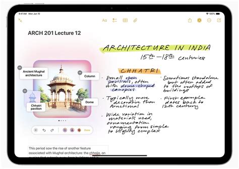 Apple Unveils Open Source Llm Dclm Baseline 7b With 7 Billion