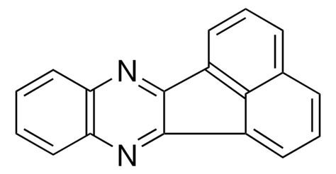 Quinoxaline Sigma Aldrich