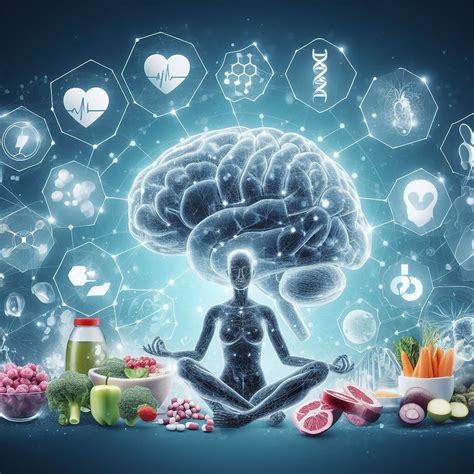 Conectando La Alimentación Emocional Con La Salud Estrategias Para