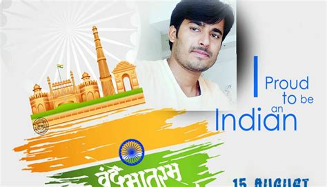 Friends Who Like Mannu Kumar Singh