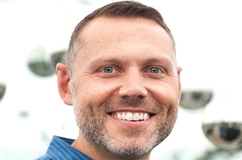 Fabulous People Ryan Kunkel Fabulous Washington