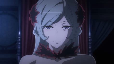 Danmachi Season 5 Episode 10 Hestia Familia Leads The Allied Force