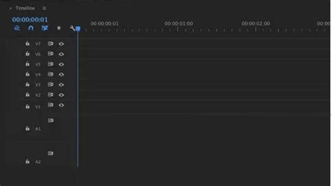 Free Gui Timeline Illustrations And Vectors Templates Icons And More