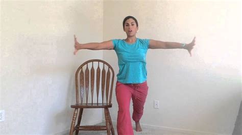 Pre Class Yoga Grades 3 5 Made With Videoshop Videoshop Yoga Class