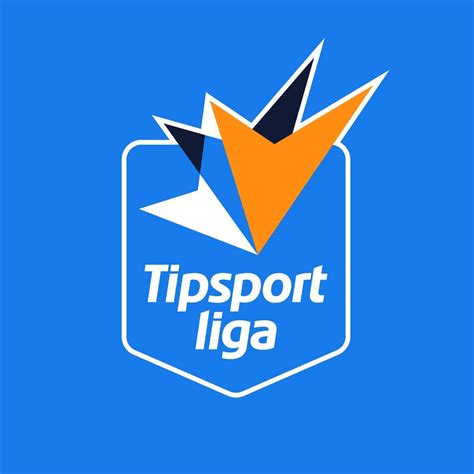 Tipsport Liga