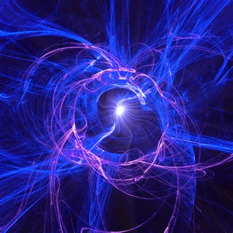 Stream Frozen “frozennova” Nova Music Listen To Songs Albums Playlists For Free On Soundcloud