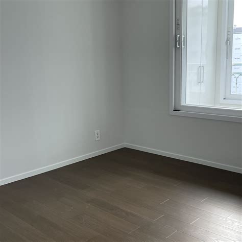 지아소리잠 클래식오크 시공했어요 Lx Zin