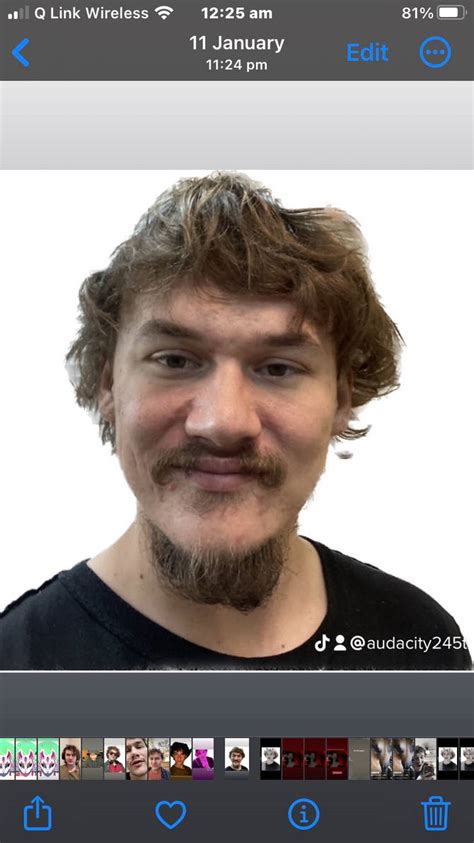 Christian Waldrip By H3video1ravenshadow On Deviantart