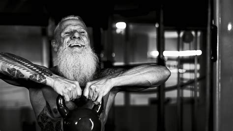 Can You Cure Low Testosterone An Essential Guide Testoprime Usa