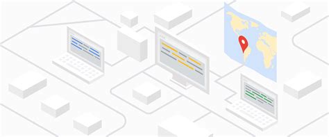 Google Maps Platform の JavaScript API と TypeScript Google Cloud 公式ブログ