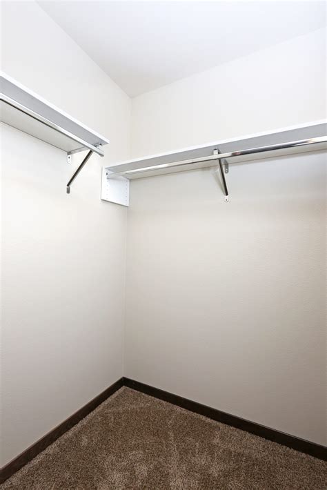 Sunrise Creek Townhomes Reside Property Management