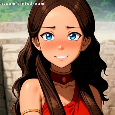 Katara Free Chat With Ai Bot