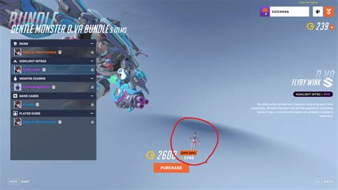 There Is A T Posing Dva In The New Highlight Intro R Overwatch