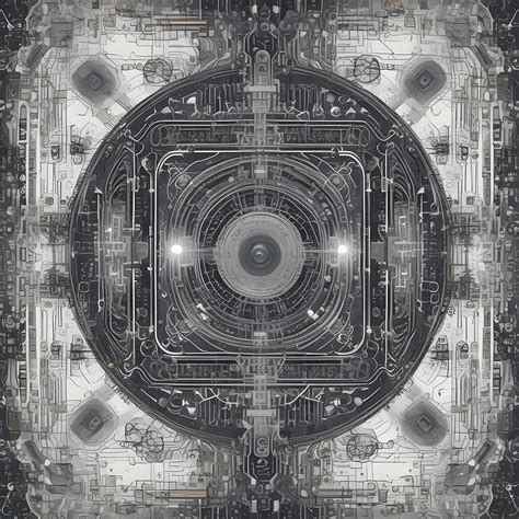 Unlocking The Quantum Realm Ai And Quantum Computing Converge By Tejaswini Padole Apr 2024