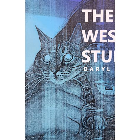 The Western Stubby Atomic Books