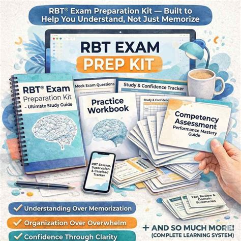 Relias Rbt Training Review Is Relias Rbt Certification Worth It For
