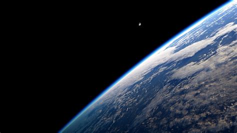 Earth Space Wallpaper 1920x1080 34465