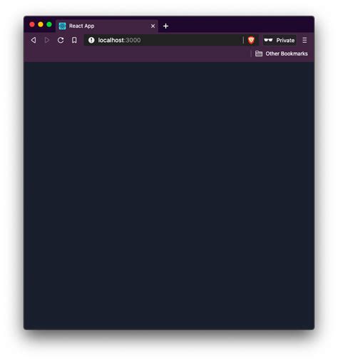 How To Create Forms With Chakra Ui In React Apps Logrocket Blog