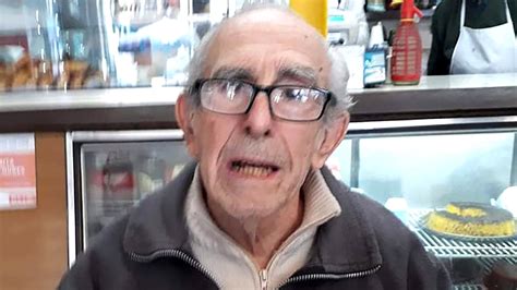 Del Asesinato De Nora Dalmasso Al Robo Del Siglo Los Enigmas De Los 5