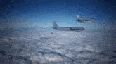 F 16 Refueling Tanker  F 16 Refueling Tanker Haf Discover