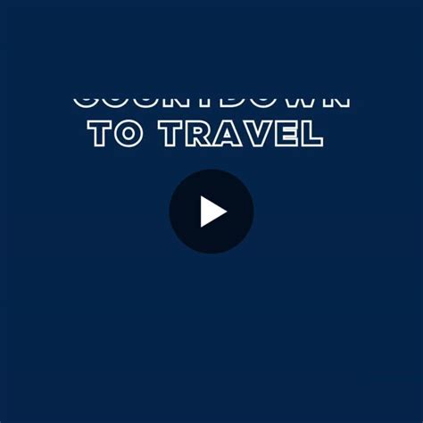 Emptynest Grouptravel 2025travel Michelle Bork