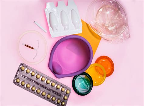Tips To Prevent Stds Sexually Transmitted Diseases In 2023