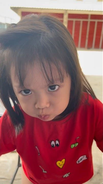 Lovely 2sisters Youtube