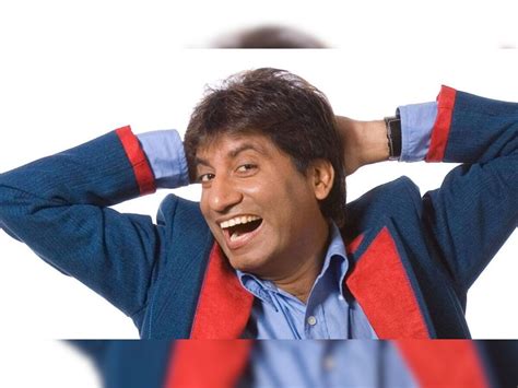 Raju Srivastav Death Raju Srivastav Drive Auto In Mumbai Before Become Comedy King Raju