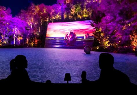 Wynn Las Vega Lake Of Dreams Reviews 2026