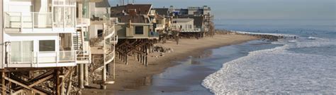 Property Insurance In Pismo Beach Oceano Grover Beach Arroyo Grande