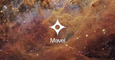 Mavel