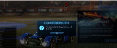 Solved How To Fix Latency Variation Issues In Rocket League 🔥